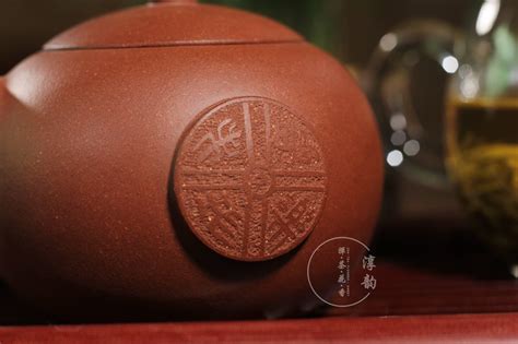 段泥紫砂壶怎么养