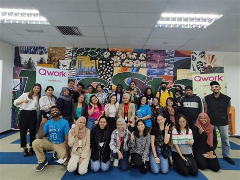 Creating Campaigns From Persona Analytics Um Wales