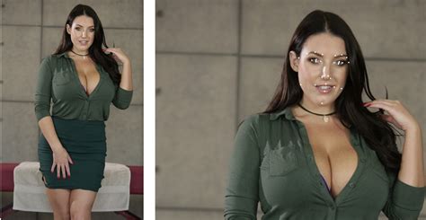 What Iswhere Is Searches And Requests Thread Page 281 Skyrim Special Edition Loverslab