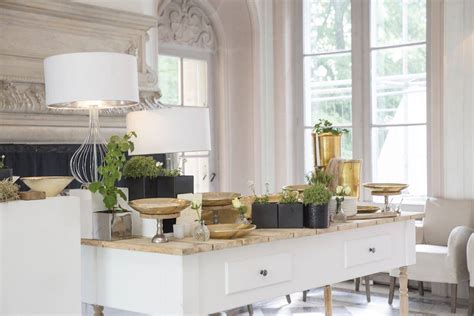 Kasteel Van Brasschaat Feestzaal House Of Weddings