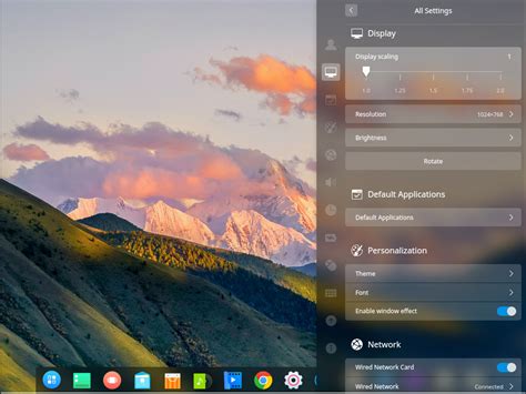 Linux Deepin Download Softpedia