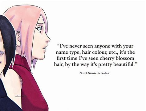 Pin Di 𝙎𝙣𝙤𝙬𝙛𝙡𝙖𝙠𝙚 Su •¸♡ Sakura My ♡¸• Coppie Fighe