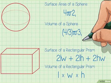 Cómo Comprender La Geometría Euclidiana Wikihow