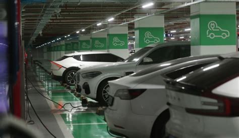 전기차 배터리 250차례 충·방전 시 주행거리 최대 8 감소 노컷뉴스