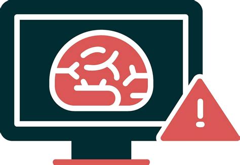 Structural Vector Icon 30968750 Vector Art At Vecteezy