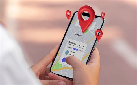 How To Track Current Location Of Switched Off Mobile