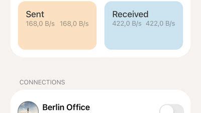 Cisco AnyConnect Alternatives Top VPN Services And Similar Apps AlternativeTo