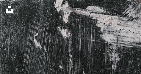 우산을 든 사람의 흑백 사진 사진 Unsplash의 무료 텍스처 이미지