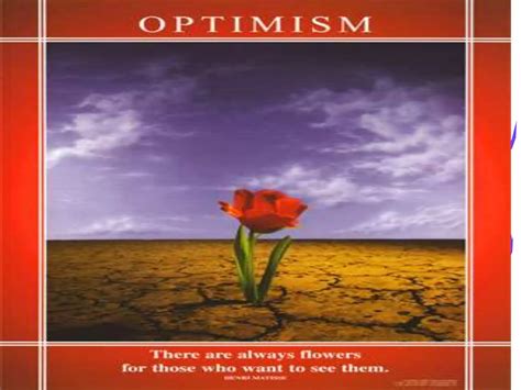 Edited Lecture 1 Introduction Communication Skills Ppt