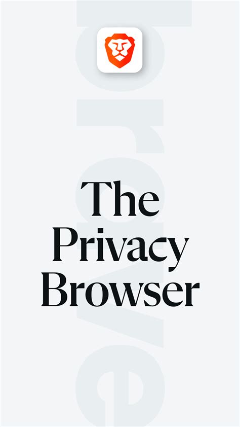 brave private web browser vpn 1 61 116 arm v7a android 8 0 apk download by brave software