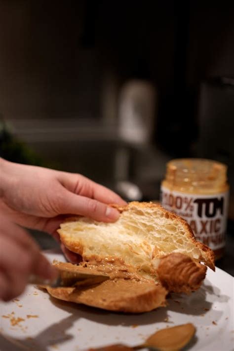 Бесплатные стоковые фото на тему Homestyle арахисовая паста арахисовое масло богатый вкус