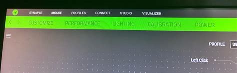 How Do I Get Macros Rrazer