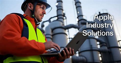 Gha Technologies Inc On Linkedin Scale Your Business