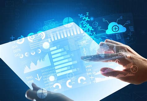 Popular Container Orchestration Tools