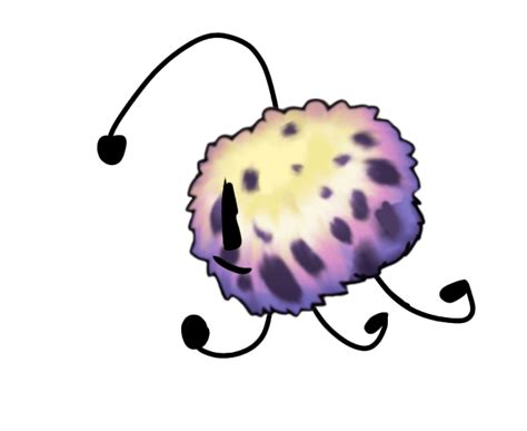 Egg Monster Troc Players Wiki Fandom