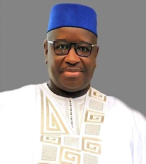 56 Votes Slpp On Track For 2002 ‘tejan Kabbah Style Landslide Over