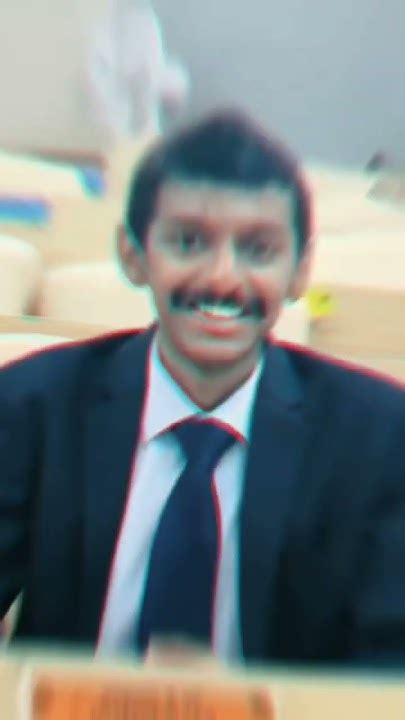 Jayakrishnan V M Upsc Youtube