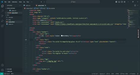 Aadil Khan On Linkedin Day14 100daysofcodechallange Connection