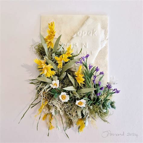 Janet Ormond Ocean Plastic Art Environmental Artist Janetormondart • Instagram Photos