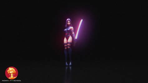 Indian Vfx School On Linkedin Animation 3danimation 3d Vfx Disney Marvel