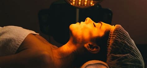 How To Reduce Swelling On Face Fast Upsmash