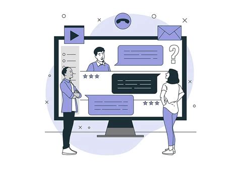 Best Tender Management System Efficient Bidding And Procurement