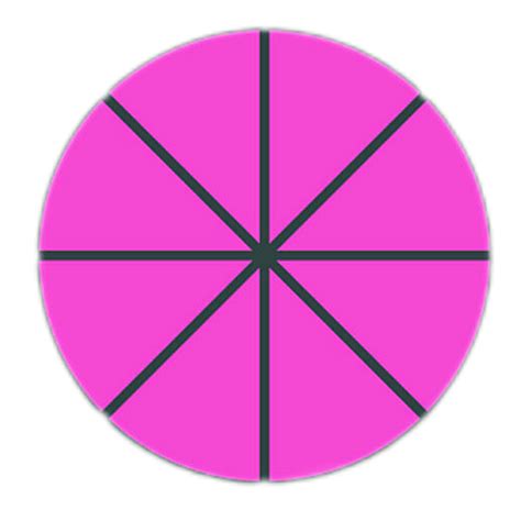 Pie Chart Maker Create Professional Pie Charts In Seconds