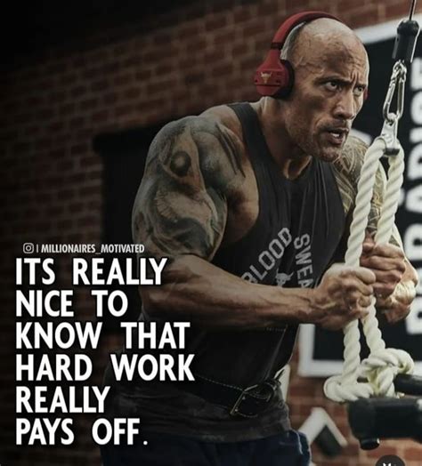 Amandeep Singh Posted On Linkedin