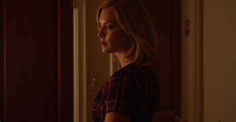 The Wrong Stepmother Streaming Where To Watch Online