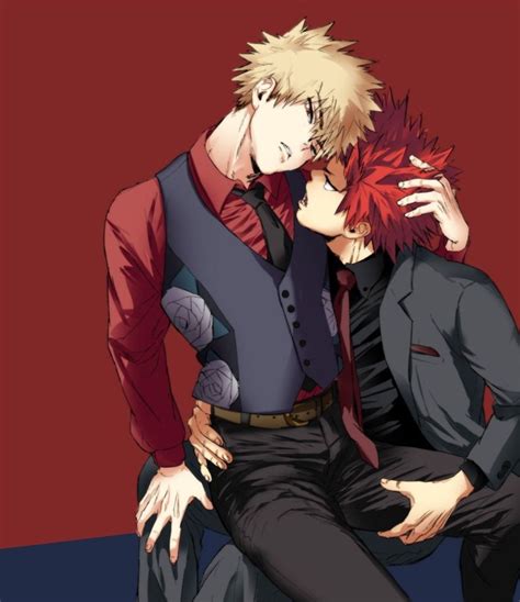 Pin On Boku No Hero Academy Boku No Hero Academia My Hero Academia