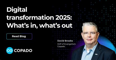 Digitaltransformation Ai Devops Innovation Copado