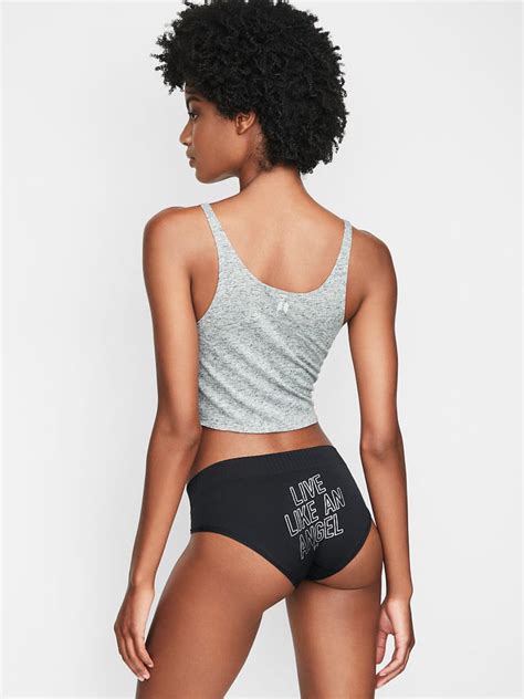 Ebonee Davis Porn Pictures Xxx Photos Sex Images 3665556 Pictoa