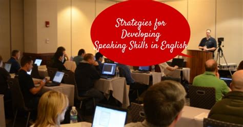 30 Top Strategies For Developing Reading And Speaking Skills Wisestep