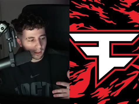 Content Creation Is Not Bringing Anything” Youtuber Testy Claims Faze Clan Is Moving Away