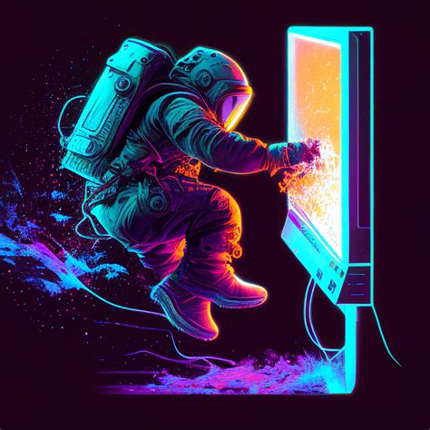 Super Massive Impact