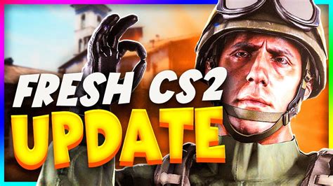 Armory Operation In CS New Missions Skins Rewards Unveiled YouTube