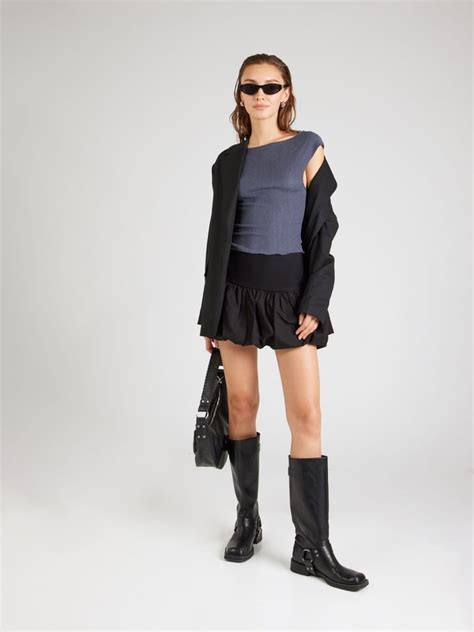 Aleksandra Dul Image