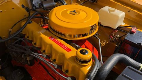 All About Otto Cycle Engines Gizmo Highway Technology Guide