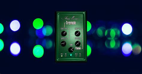 The 14 Best Modulation Plugins For Adding Movement To Your Mix Landr Blog