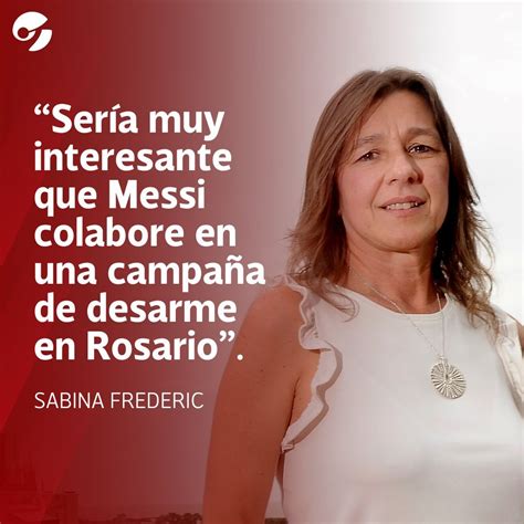 Sergio Chouza On Twitter