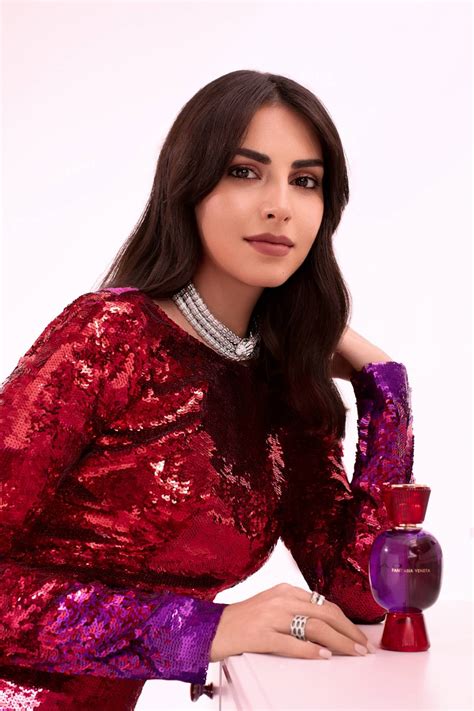 Bulgari