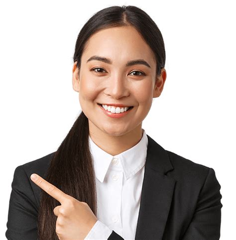  To Vector Conversion Everything You Need To Know Vectorize Logos