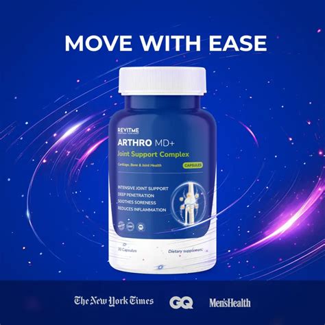Nz Website Arthro Md Plus