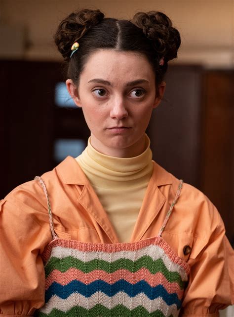 Sex Education Artofit