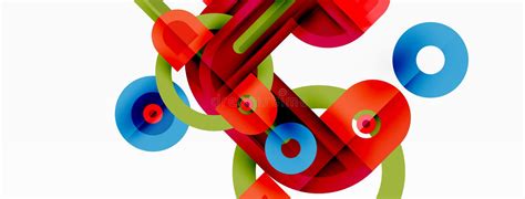 Vector Background Design Template Stock Vector Illustration Of Motion Graphic 254077859