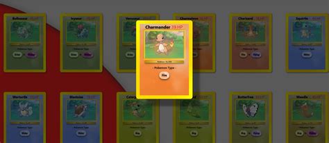 javascript how to move an unknown object to center screen html css js stack overflow