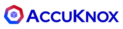 Why Choose Accuknox For Cloud Security And Protection