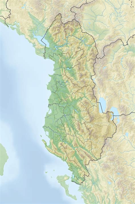 Isla De Sazan Wikipedia La Enciclopedia Libre