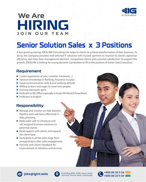 Sovichea Mang Mr On Linkedin Urgent Backenddeveloper