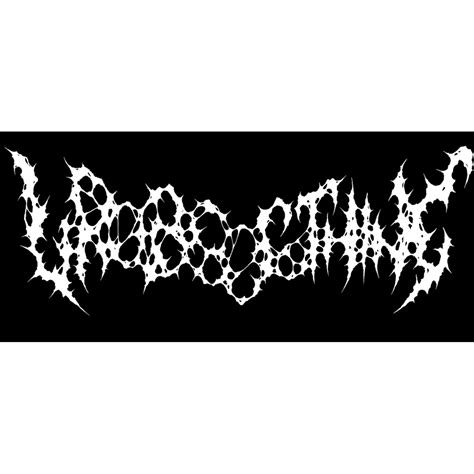 All Item Uroboros Clothing